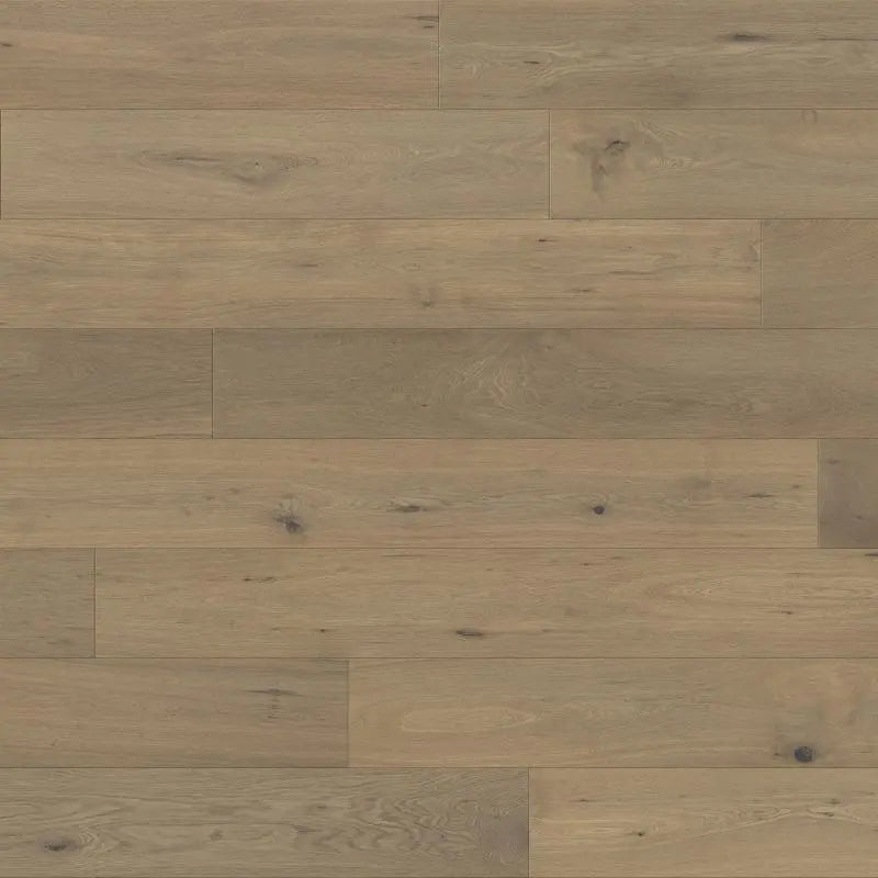 Pindar Floors-Coastal Collection-Engineered Hardwood-Angeles | Durable