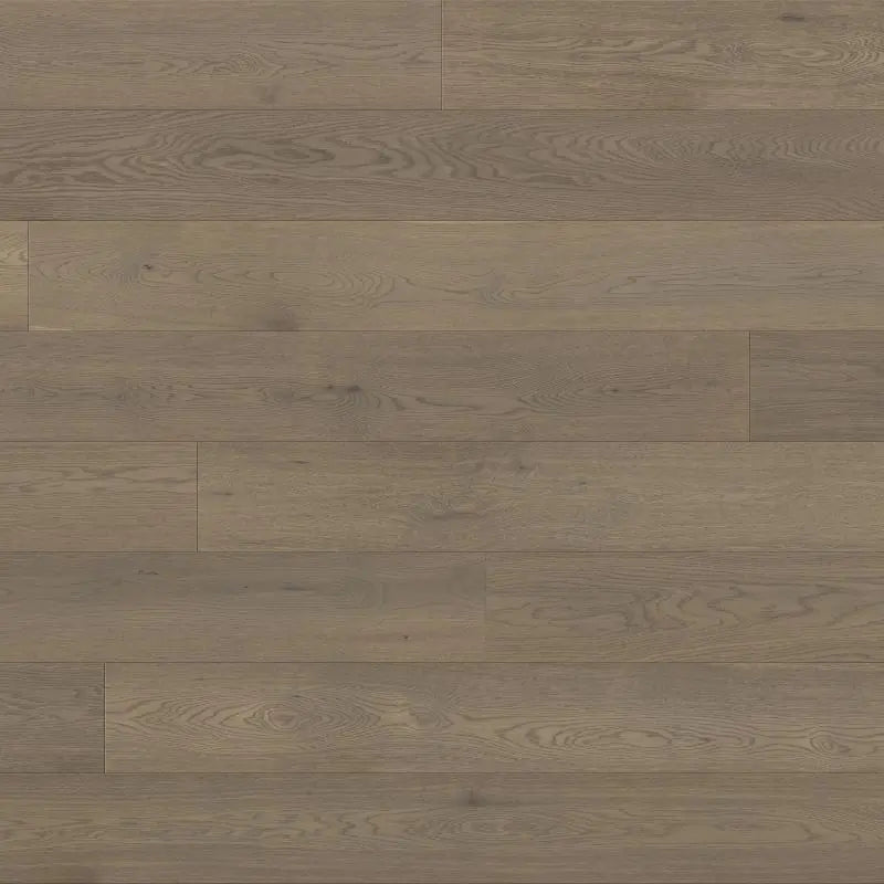 [Sample]Pindar Floors-Coastal Collection-Engineered Hardwood-Baffin