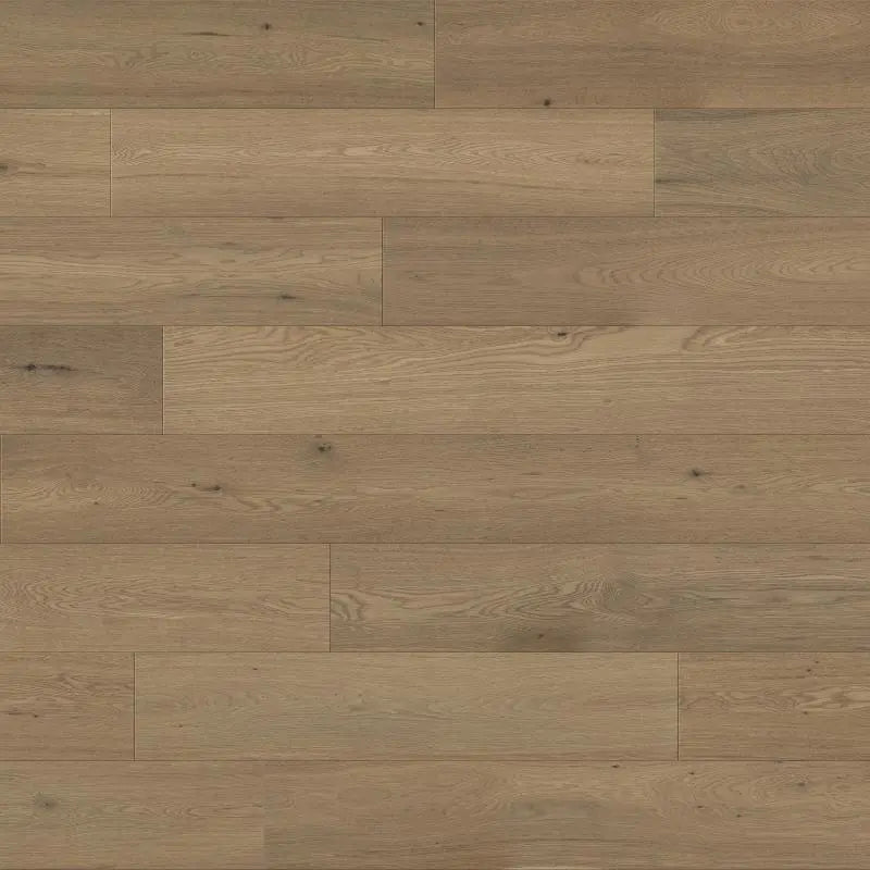 [Sample]Pindar Floors-Coastal Collection-Engineered Hardwood-Cordova