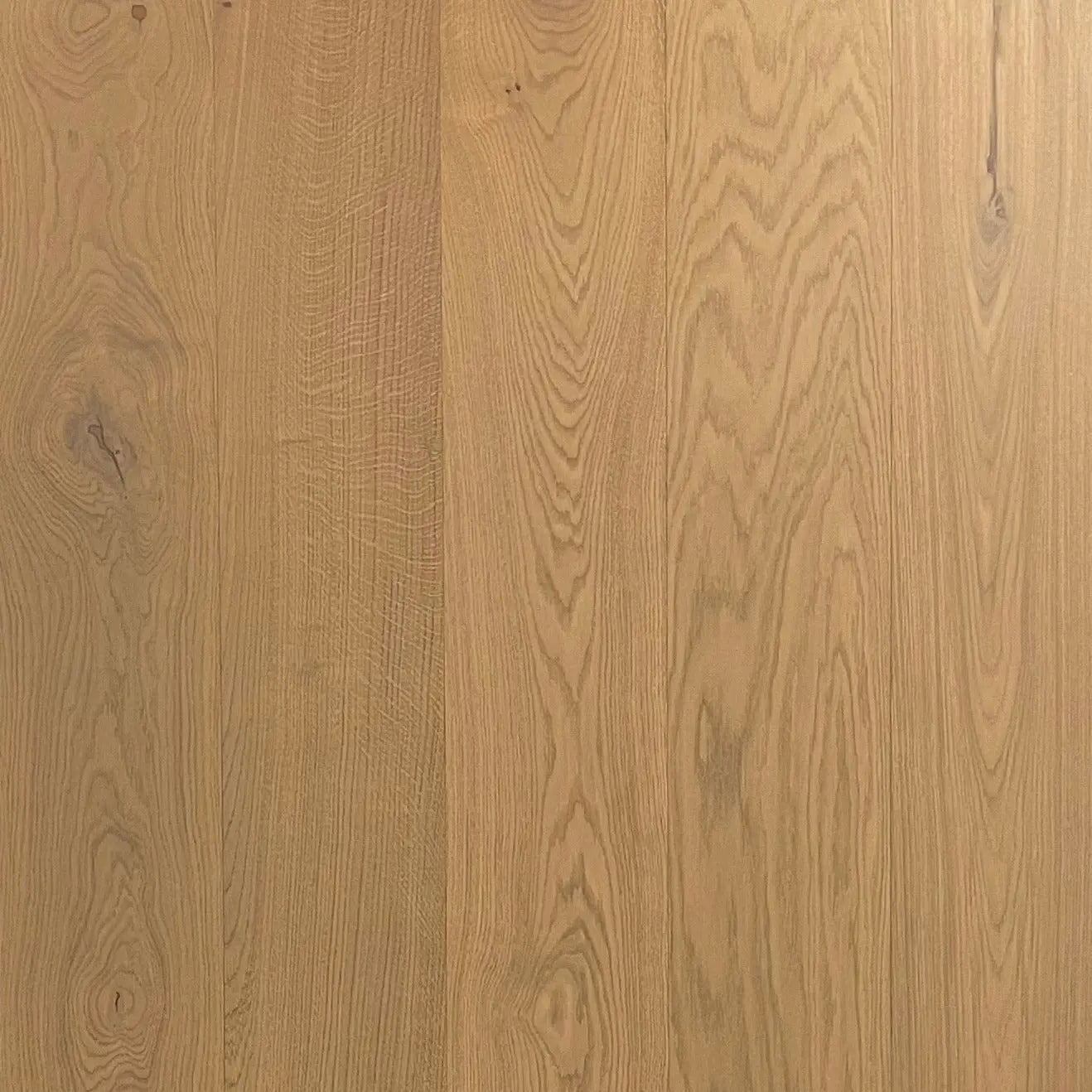 [Sample]Pindar Floors-Coastal Collection Premium-Engineered