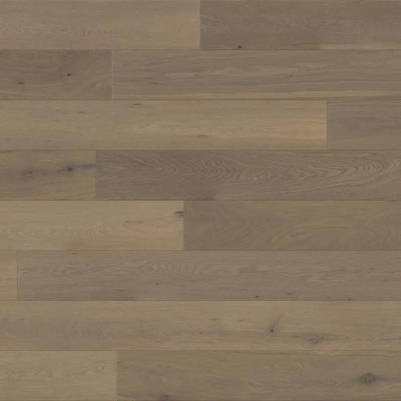 [Sample]Pindar Floors-Coastal Collection-Engineered Hardwood-Joyce