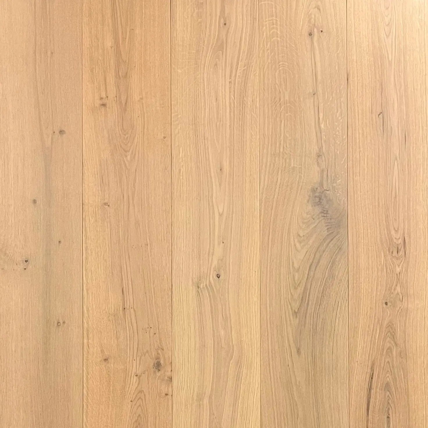 Pindar Floors-Coastal Collection Premium-Engineered Hardwood-Keats