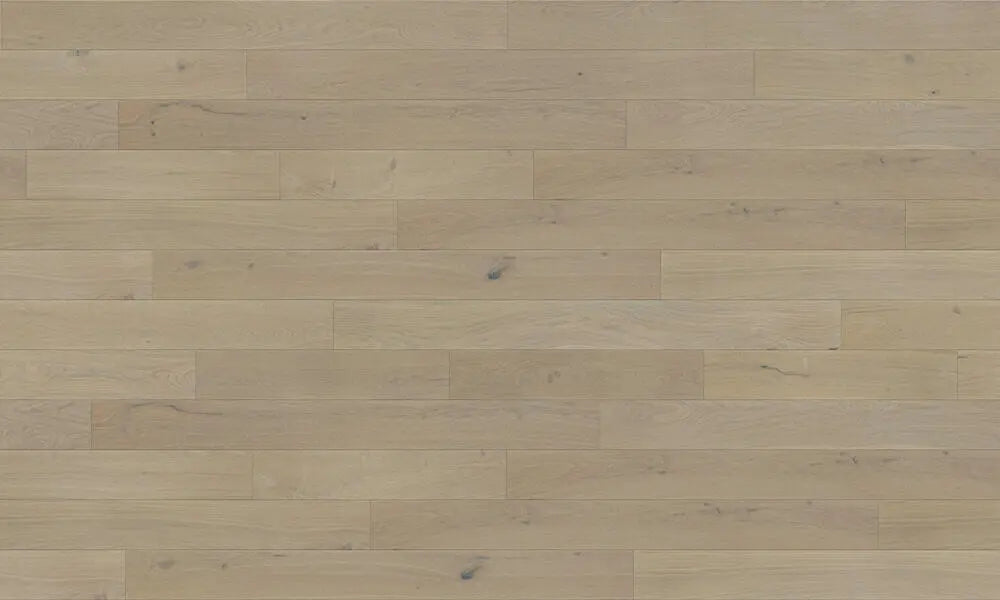 Pindar Floors-Valor Collection-Engineered Hardwood-Vance | Durable and