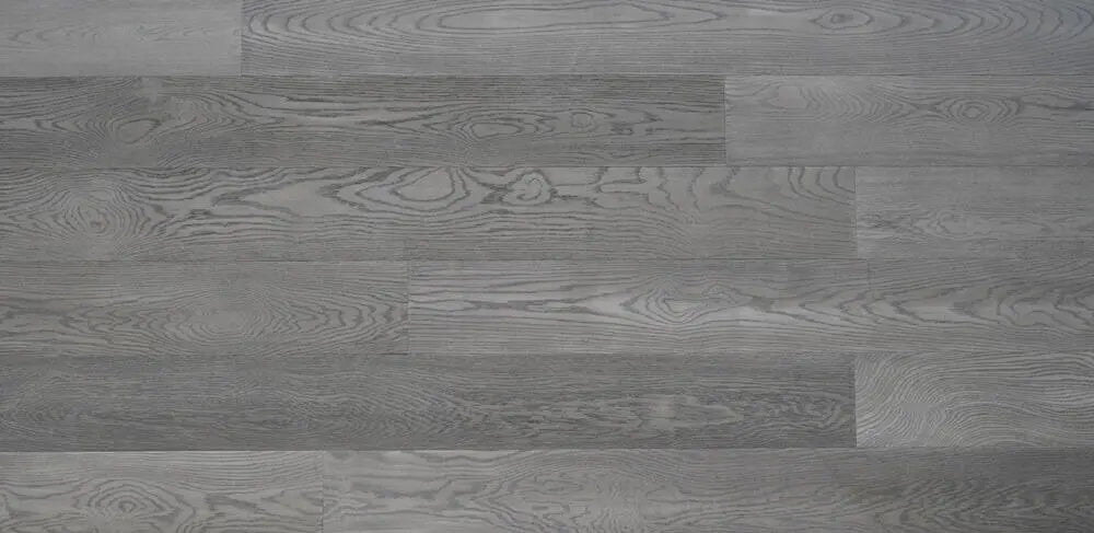 Pindar Floors-Valor Collection-Engineered Hardwood-Visionary | Durable