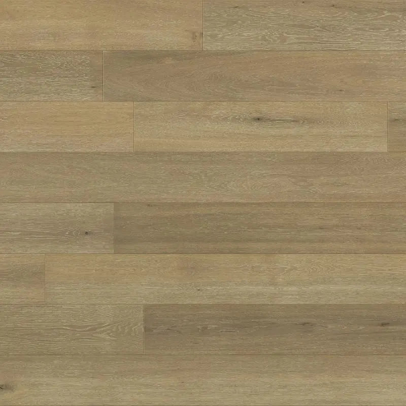 Pindar Floors-Nordic Elegance Collection-Engineered Hardwood-Sarita