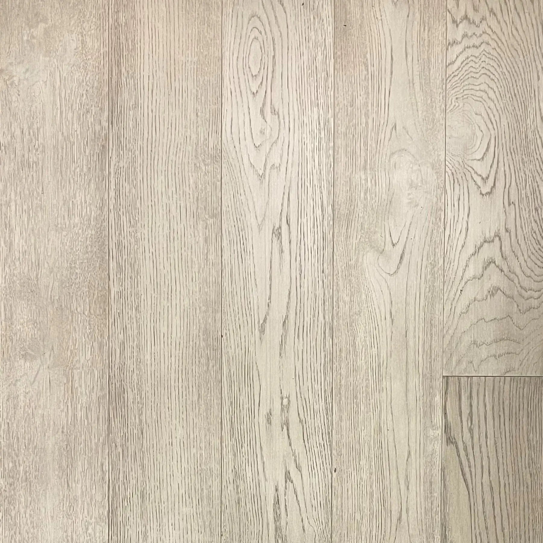 Pindar Floors-Valor Collection-Engineered Hardwood-Vernon | Durable