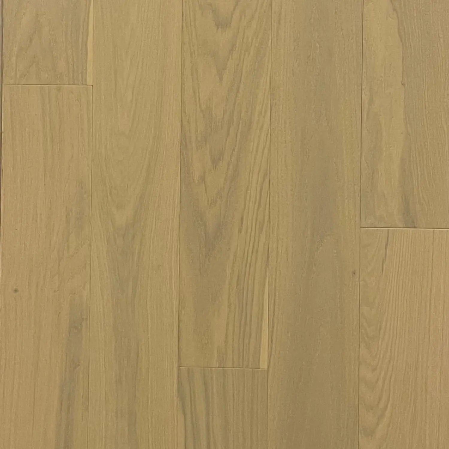 [Sample]Pindar Floors-Valor Collection-Engineered Hardwood-Valdez