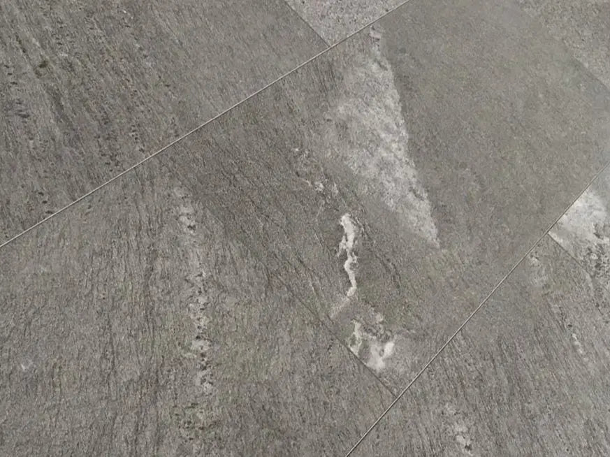 Simba-Planet Collection-SPC Vinyl Plank-410-5 | Durable and Luxury