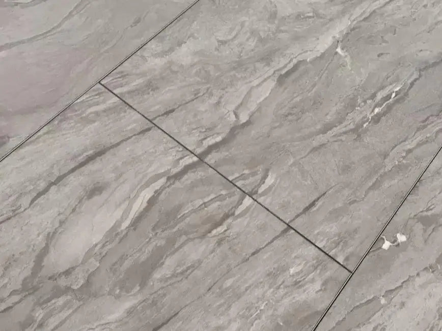 Simba-Planet Collection-SPC Vinyl Plank-6007-4 | Durable and Luxury