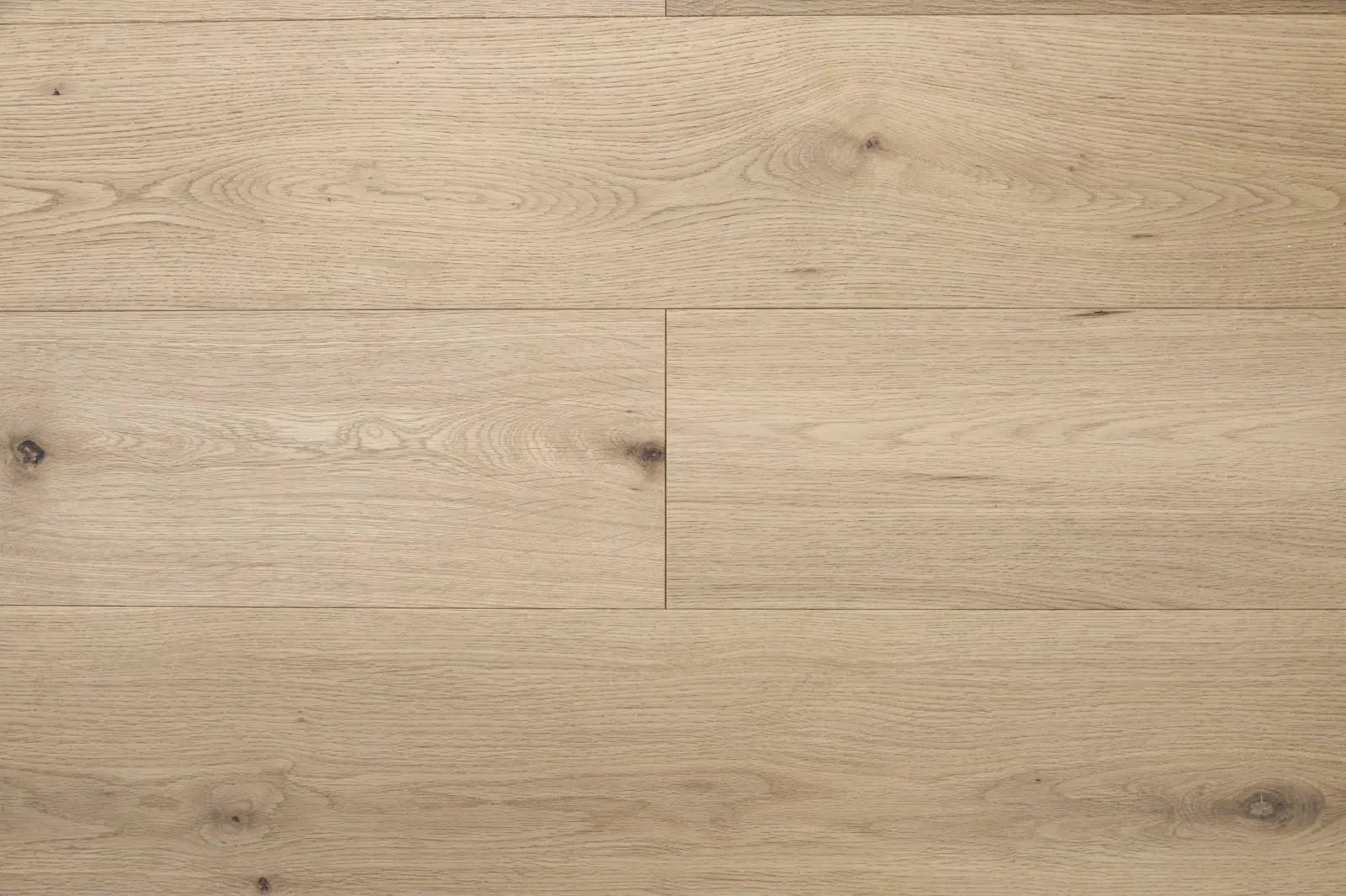 Vidar-European Oak-Engineered Hardwood-Banff 7.5"&7FT RUSTIC Grade